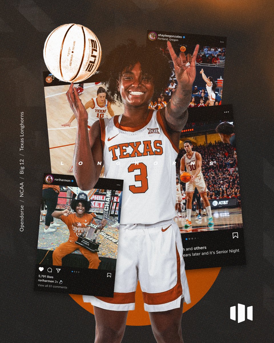 Industry Insights | Eccker Sports Group