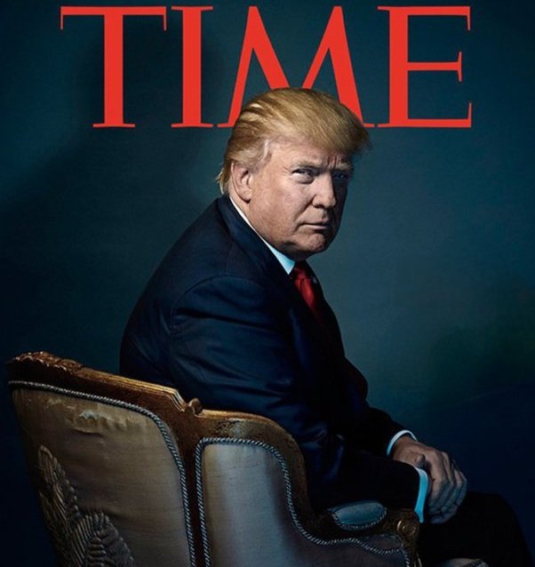 Praise & Honor: A Historical Sign Of Doom 1. Toussaint Louverture and ...