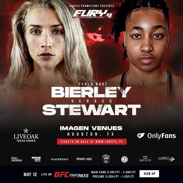 女子MMA総合スレ 5 | みんなの掲示板 Talk (トーク)