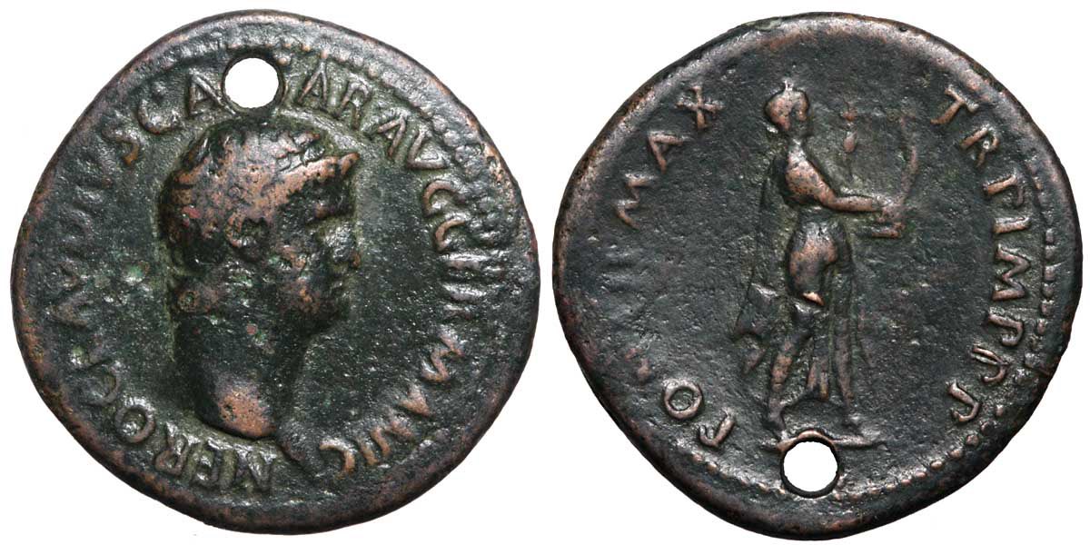 𝐄𝐋𝐈𝐀𝐌's Threads – Thread Reader App