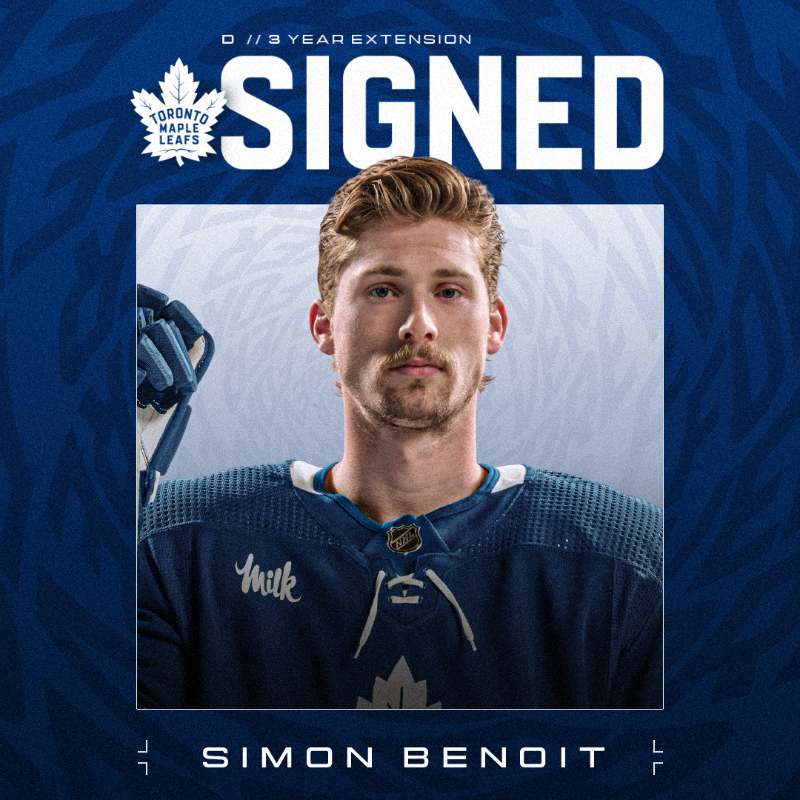 steve turcotte (@steveturcotte) / Posts / X