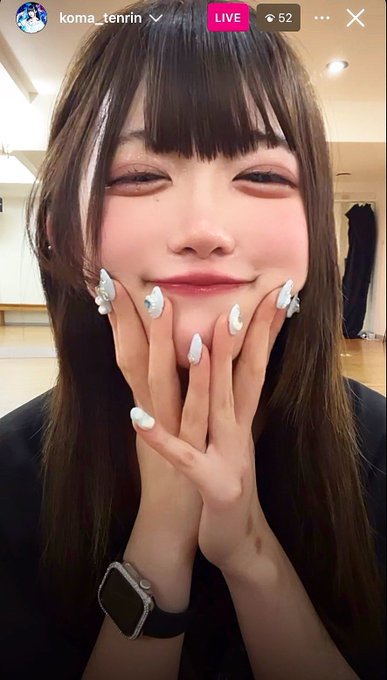 『TENRIN』の人気がまとめてわかる！評価や評判、感想などを1日ごとに紹介！｜ついラン