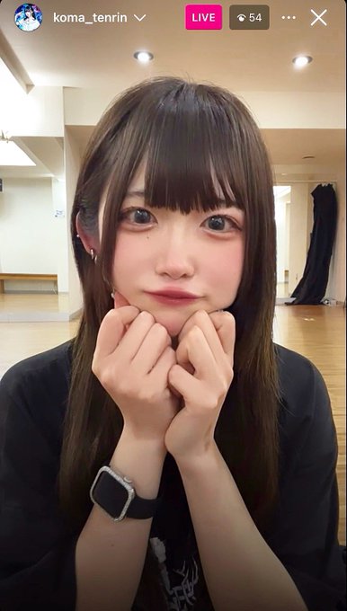 『TENRIN』の人気がまとめてわかる！評価や評判、感想などを1日ごとに紹介！｜ついラン