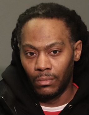 Orlando Fontanez's Instagram, Twitter & Facebook on IDCrawl