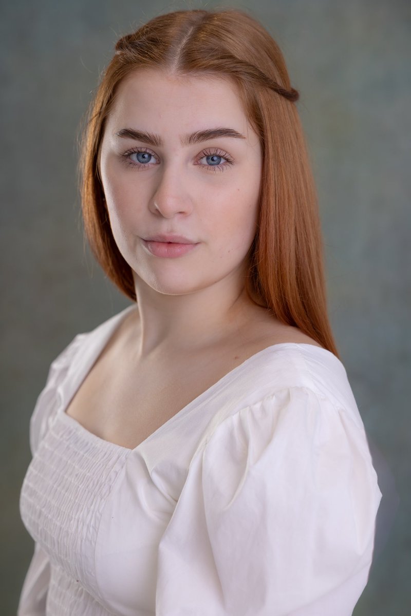 Jane Webb Actor Jane Webb (visual Voices Guide) Behind The Voice