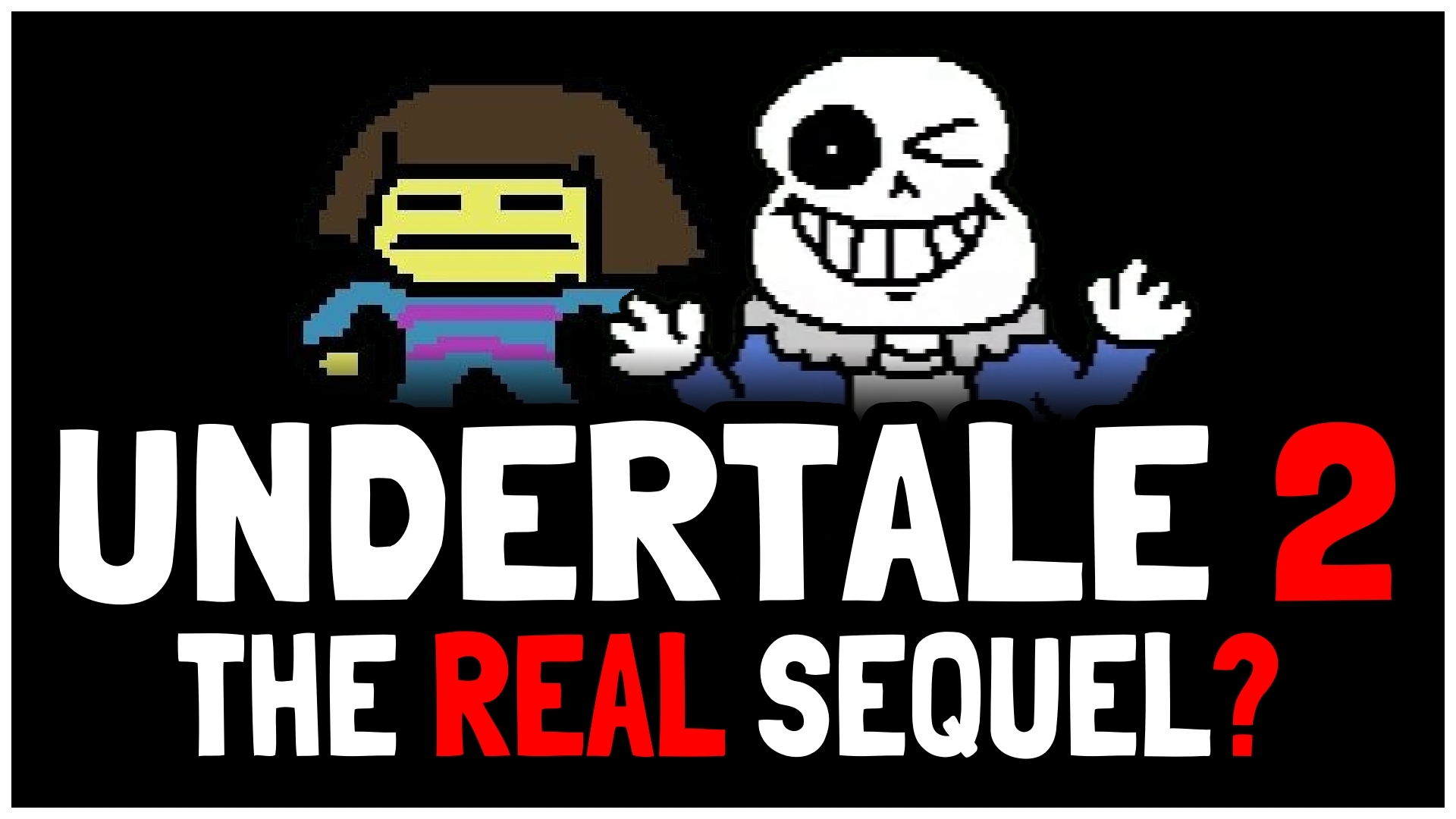 Undertale Fortress 2 Undertale Turns 3D | PC Gamer