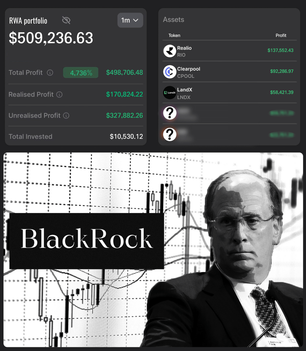 Linton Worm (🍏,🪱)'s Threads – Thread Reader App