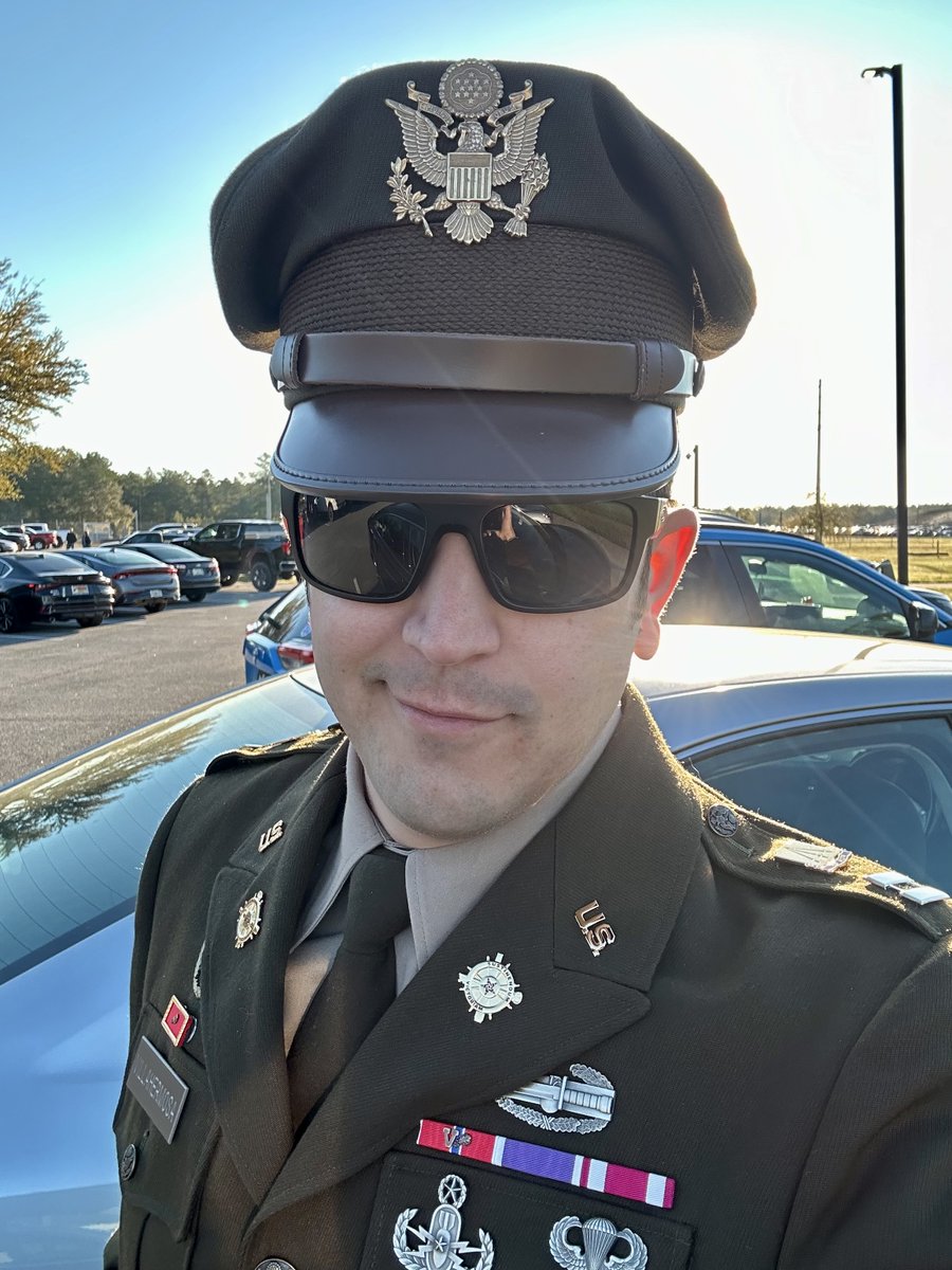 Rod Silva's Instagram, Twitter & Facebook on IDCrawl