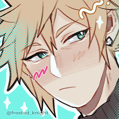 Matching Pfp 5 Pictures Anime Match Matching PFP 5 | Free HIgh Res
