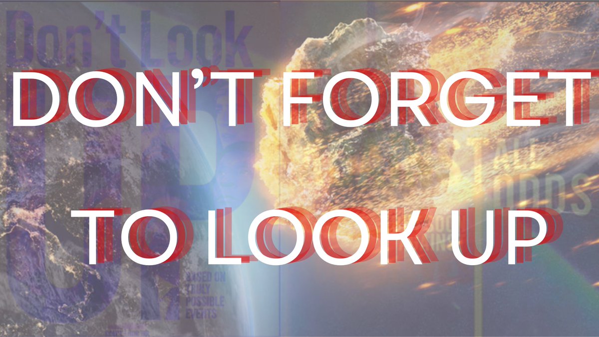 Destiny Rezendes's Threads – Thread Reader App