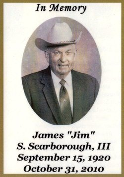 'No Country for Old Men' (2007) is a perfect film. As perfect as a film ...