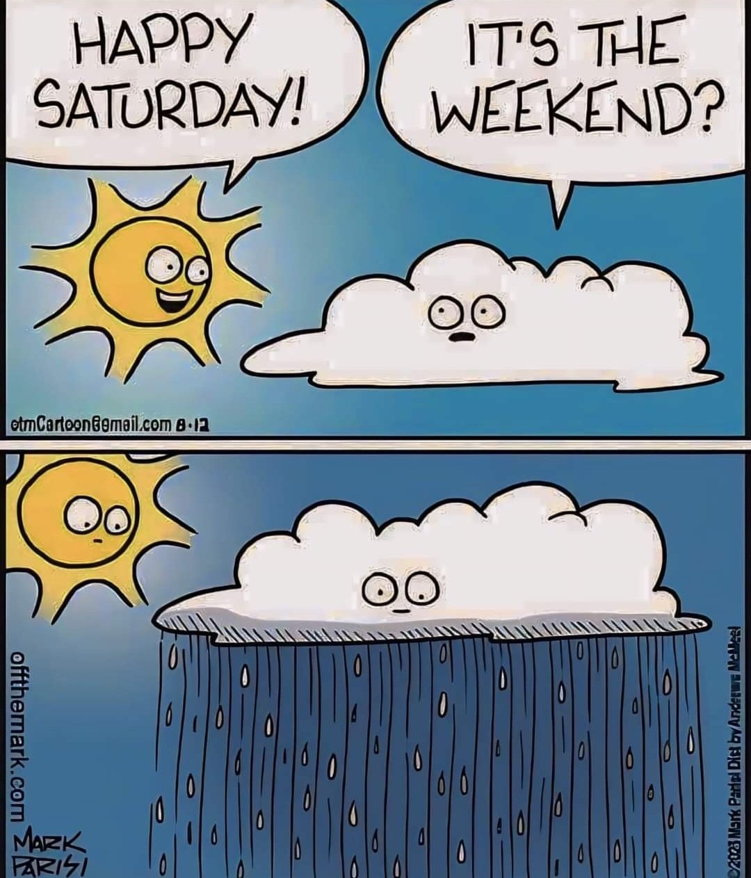 Long Weekends Memes 24 Funny Weekend Memes: Celebrate The End Of The