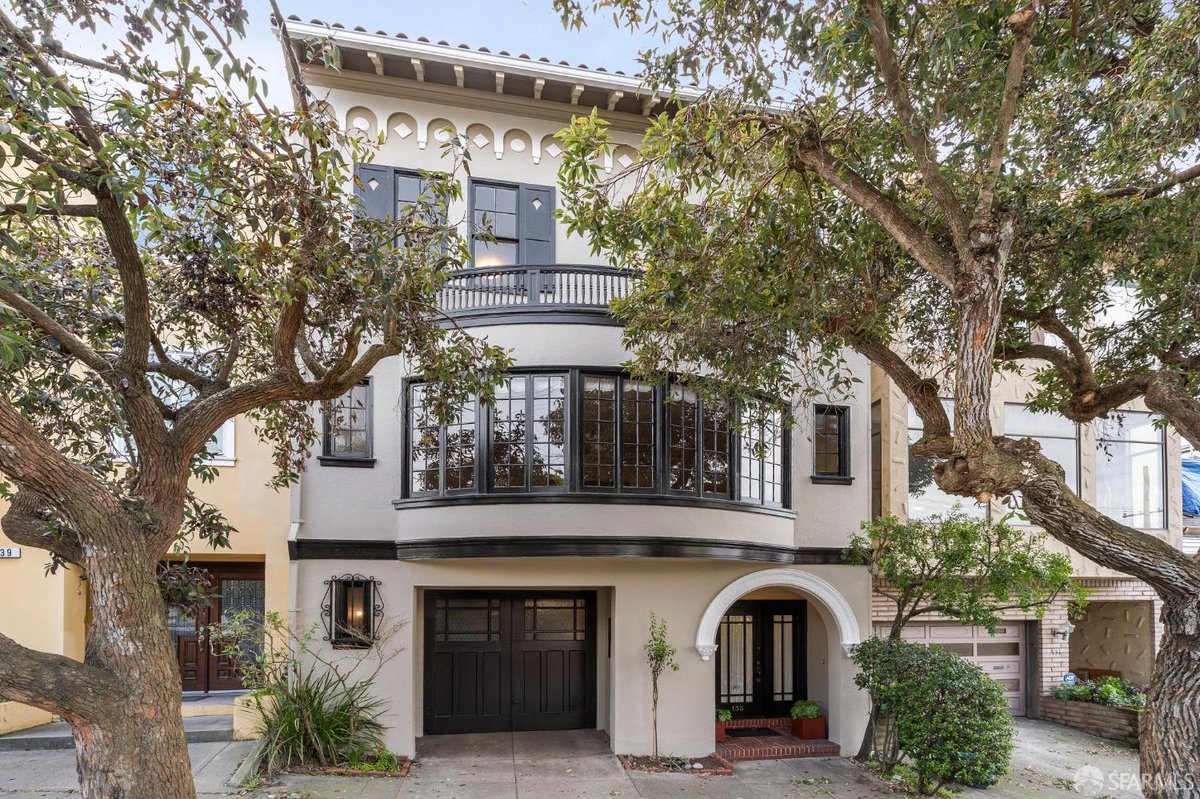 The Scoop | Carrie Goodman