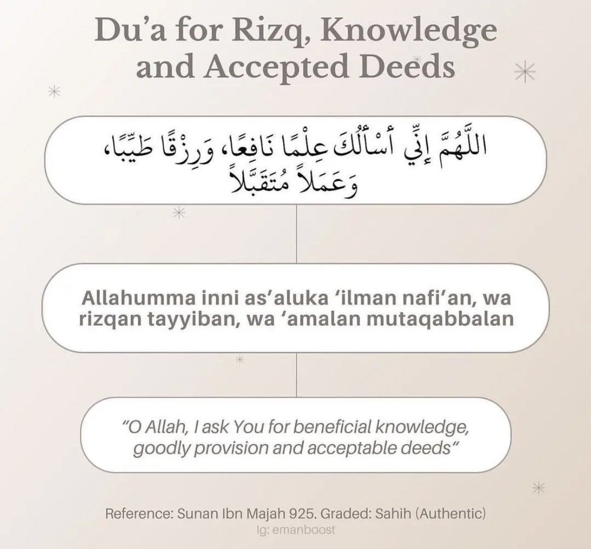 dua’s to remember during the last ten nights of ramadan ! - Thread from min︎⁷🕊 @ughseokk - Rattibha
