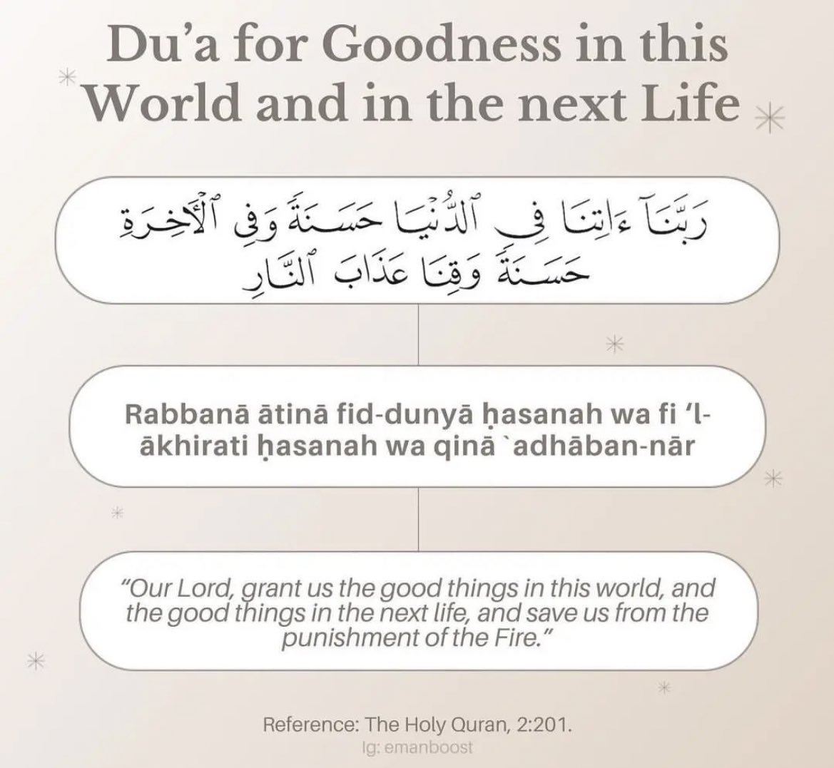 dua’s to remember during the last ten nights of ramadan ! - Thread from min︎⁷🕊 @ughseokk - Rattibha