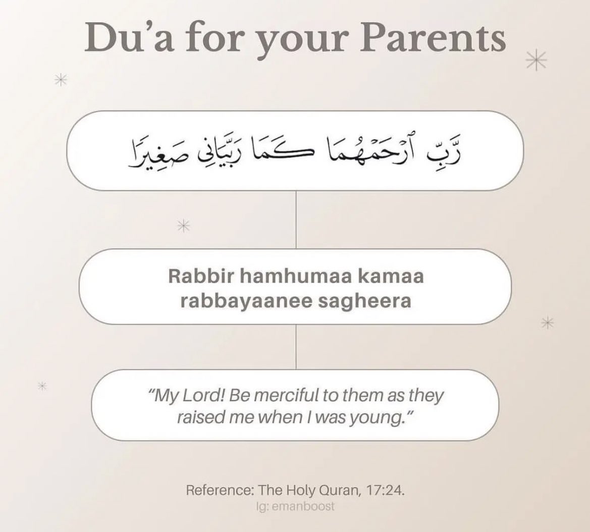 dua’s to remember during the last ten nights of ramadan ! - Thread from min︎⁷🕊 @ughseokk - Rattibha
