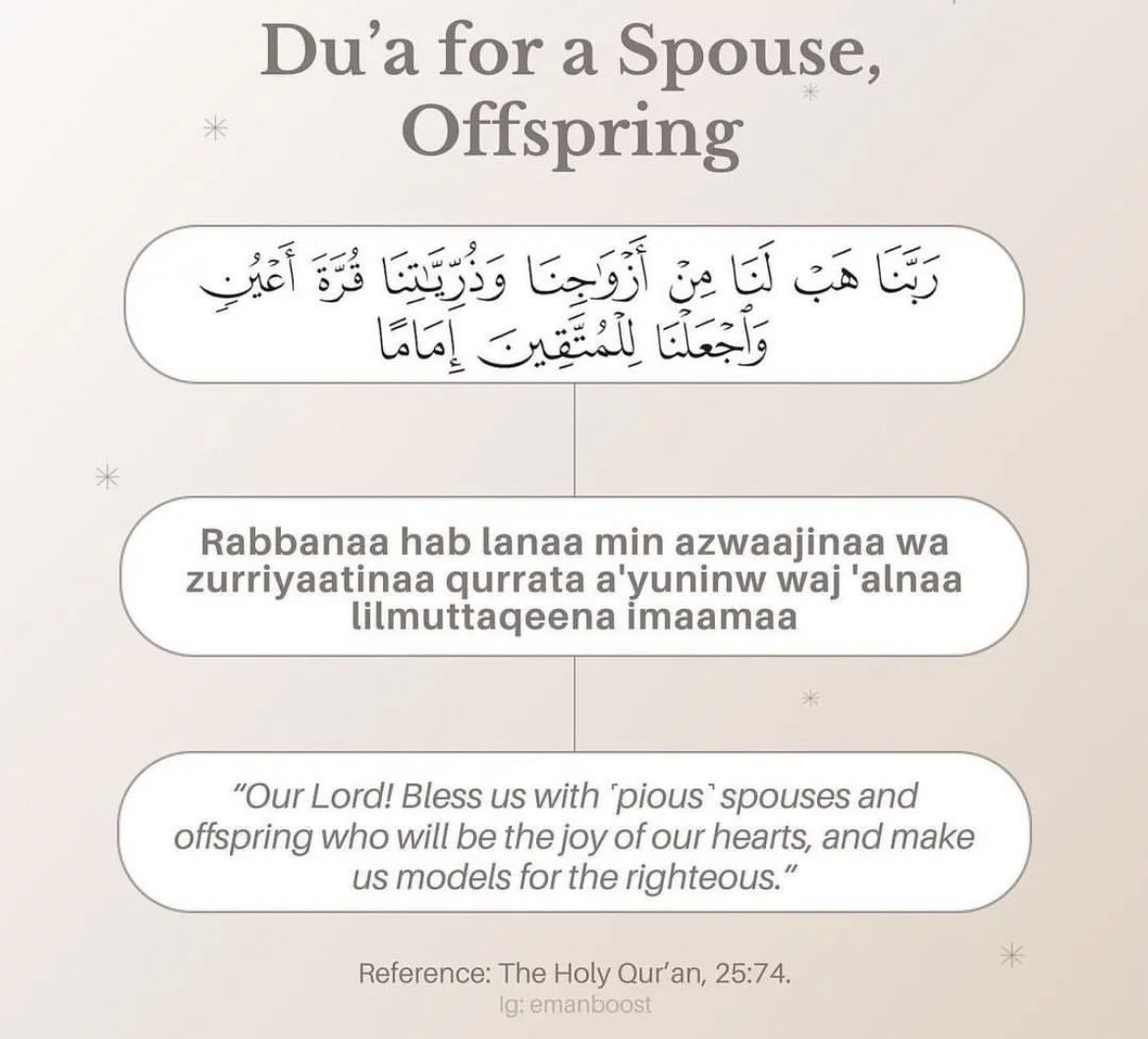 dua’s to remember during the last ten nights of ramadan ! - Thread from min︎⁷🕊 @ughseokk - Rattibha