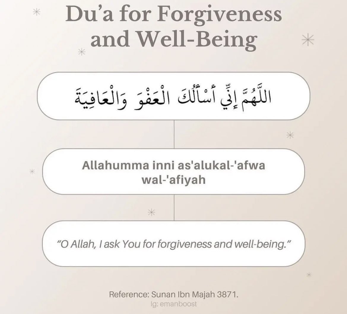 dua’s to remember during the last ten nights of ramadan ! - Thread from min︎⁷🕊 @ughseokk - Rattibha