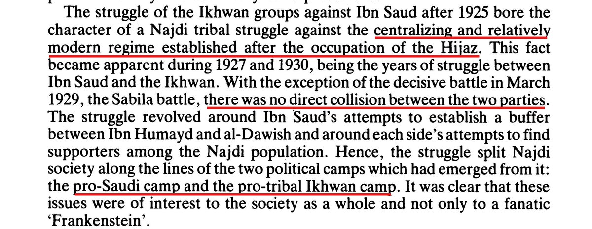 Thread by @_tgwilson_ on Thread Reader App – Thread Reader App