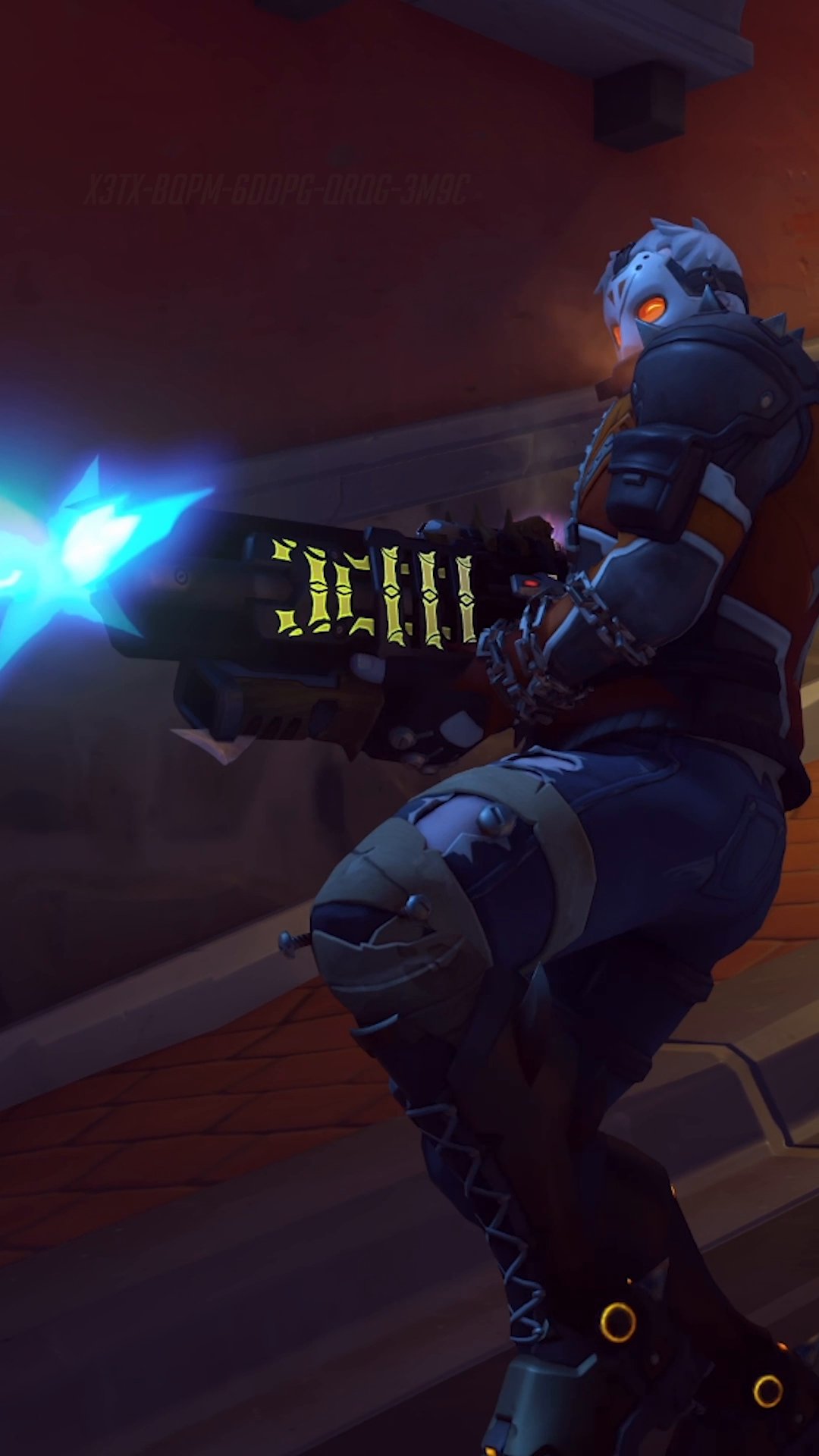 Site is created successfully!