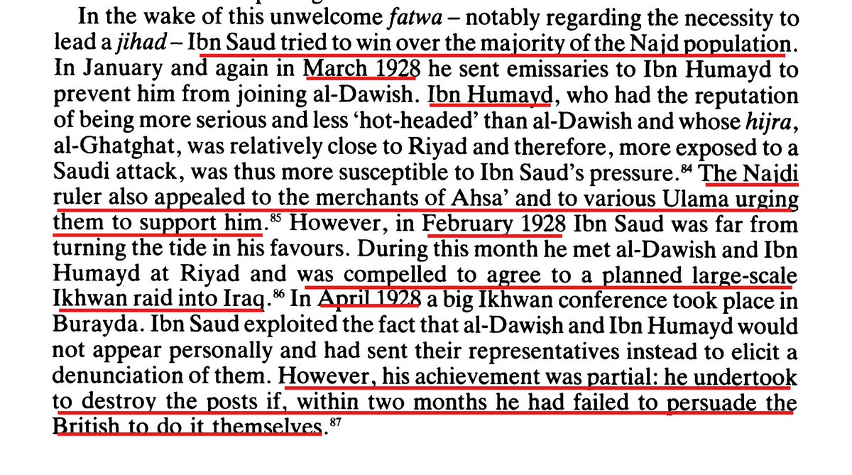 Thread by @_tgwilson_ on Thread Reader App – Thread Reader App