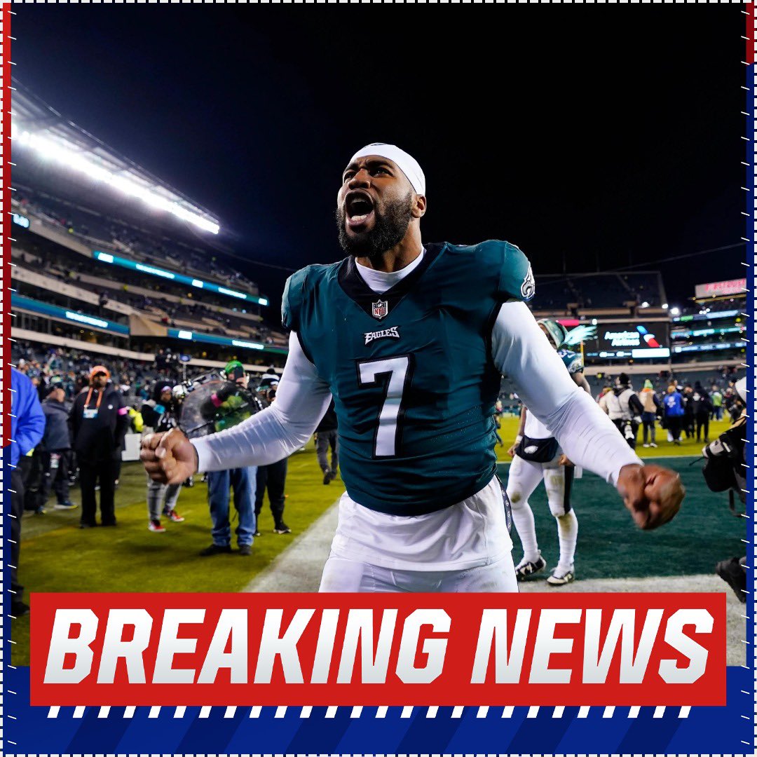 Jade Mccarthy Espn Chaud