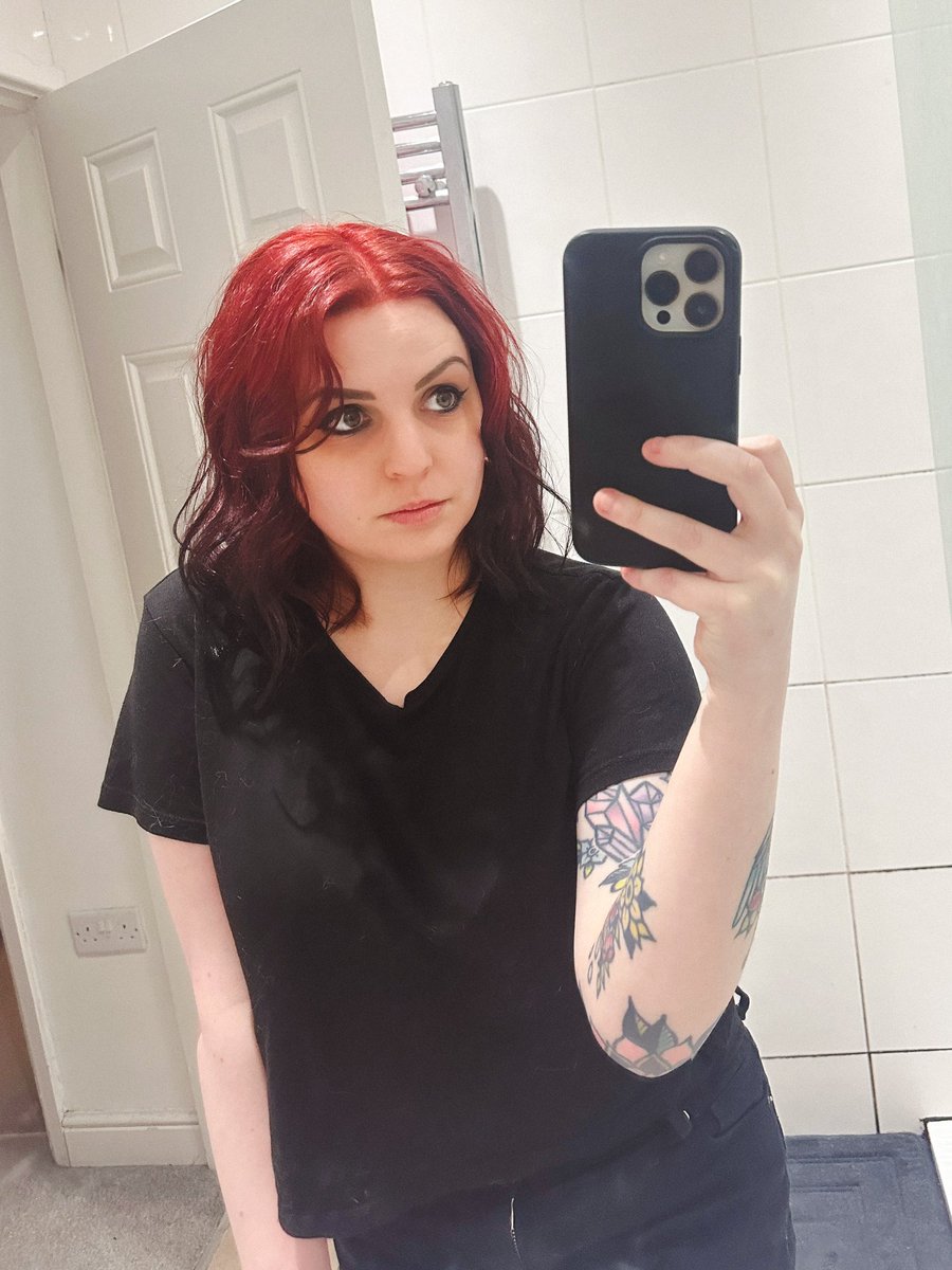 Emma Blackery Tattoos EMMA BLACK Home