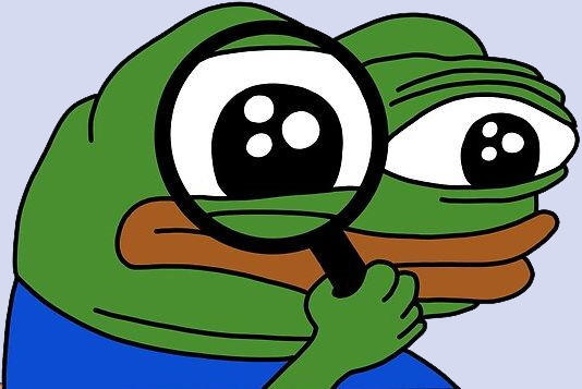 How to Get Rich Trading Memecoins All you need is: • $100 to start ...