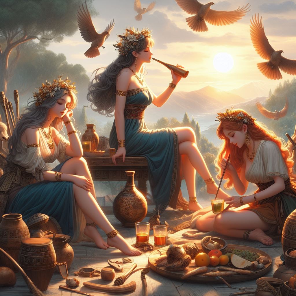 白出 理杏 (shirade rian)(@iaiai2023) - Twilog (ツイログ)