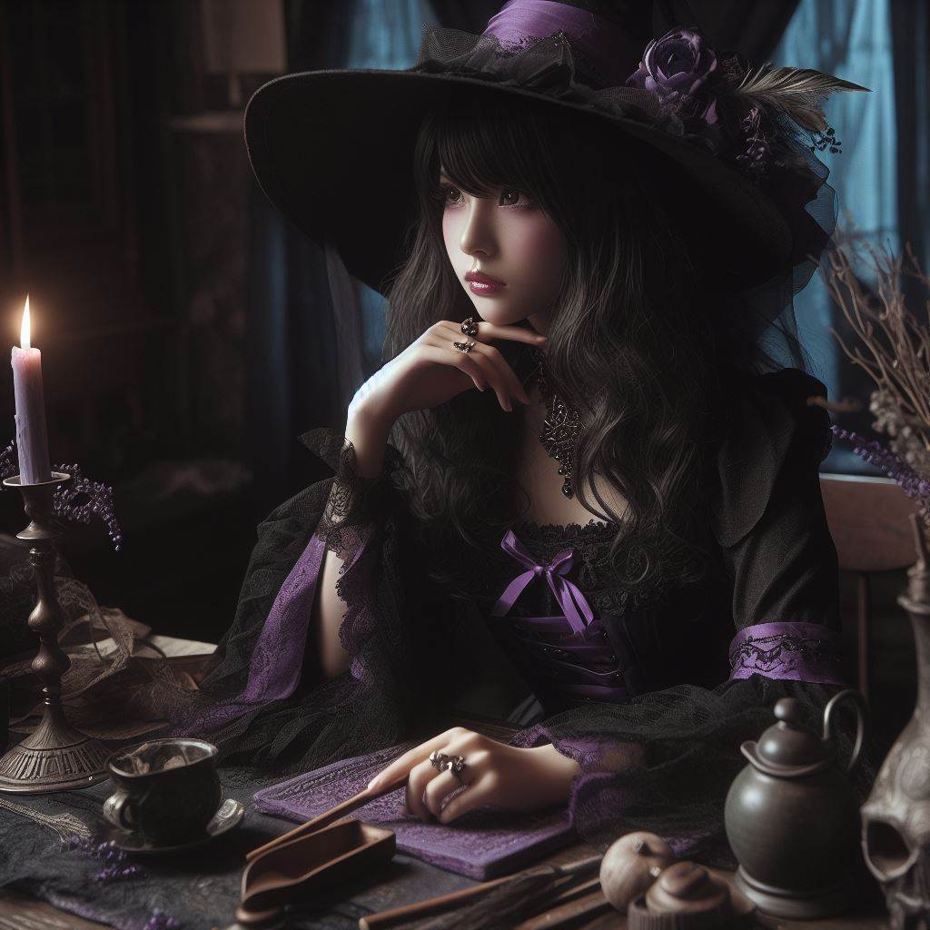 白出 理杏 (shirade rian)(@iaiai2023) - Twilog (ツイログ)