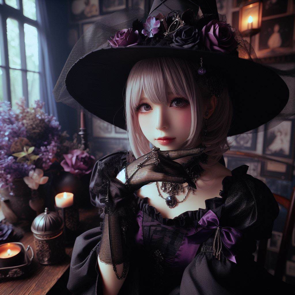 白出 理杏 (shirade rian)(@iaiai2023) - Twilog (ツイログ)