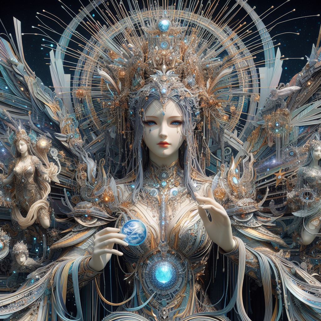 白出 理杏 (shirade rian)(@iaiai2023) - Twilog (ツイログ)