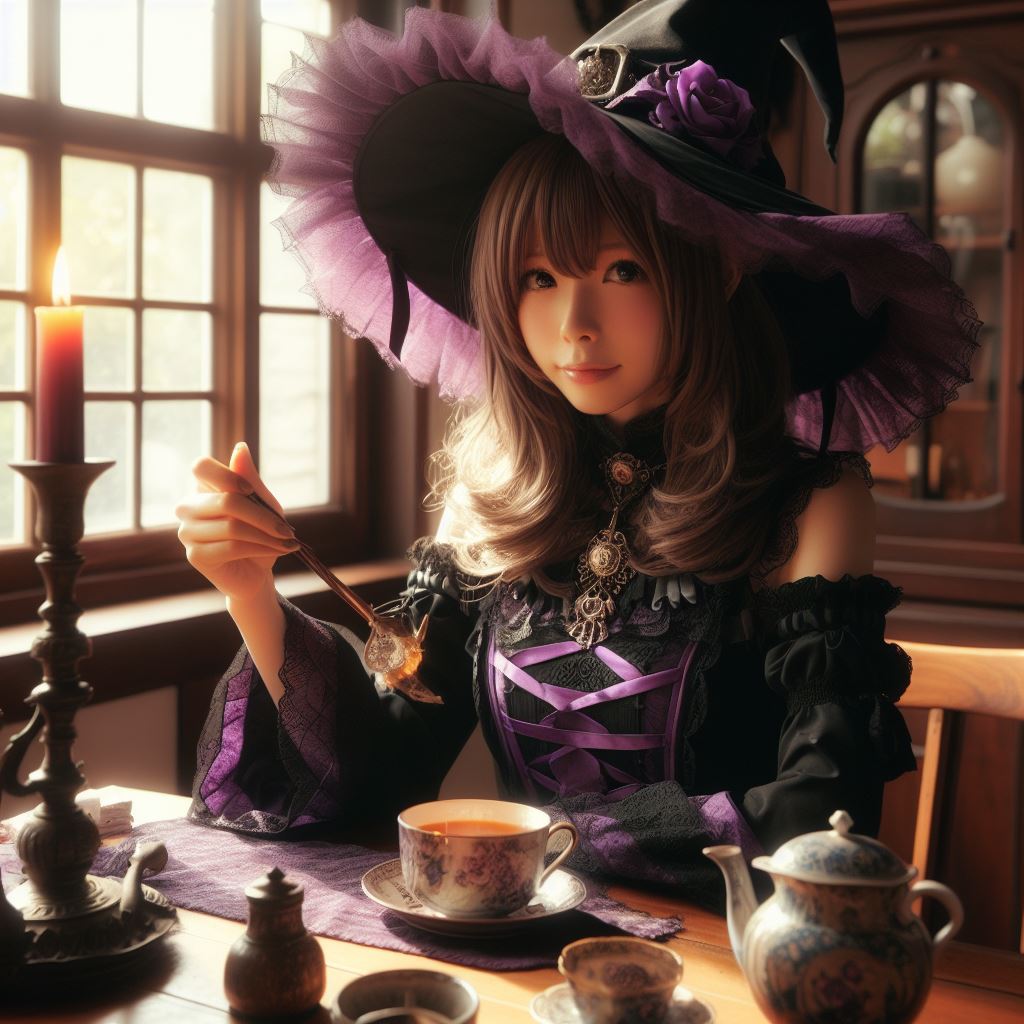 白出 理杏 (shirade rian)(@iaiai2023) - Twilog (ツイログ)