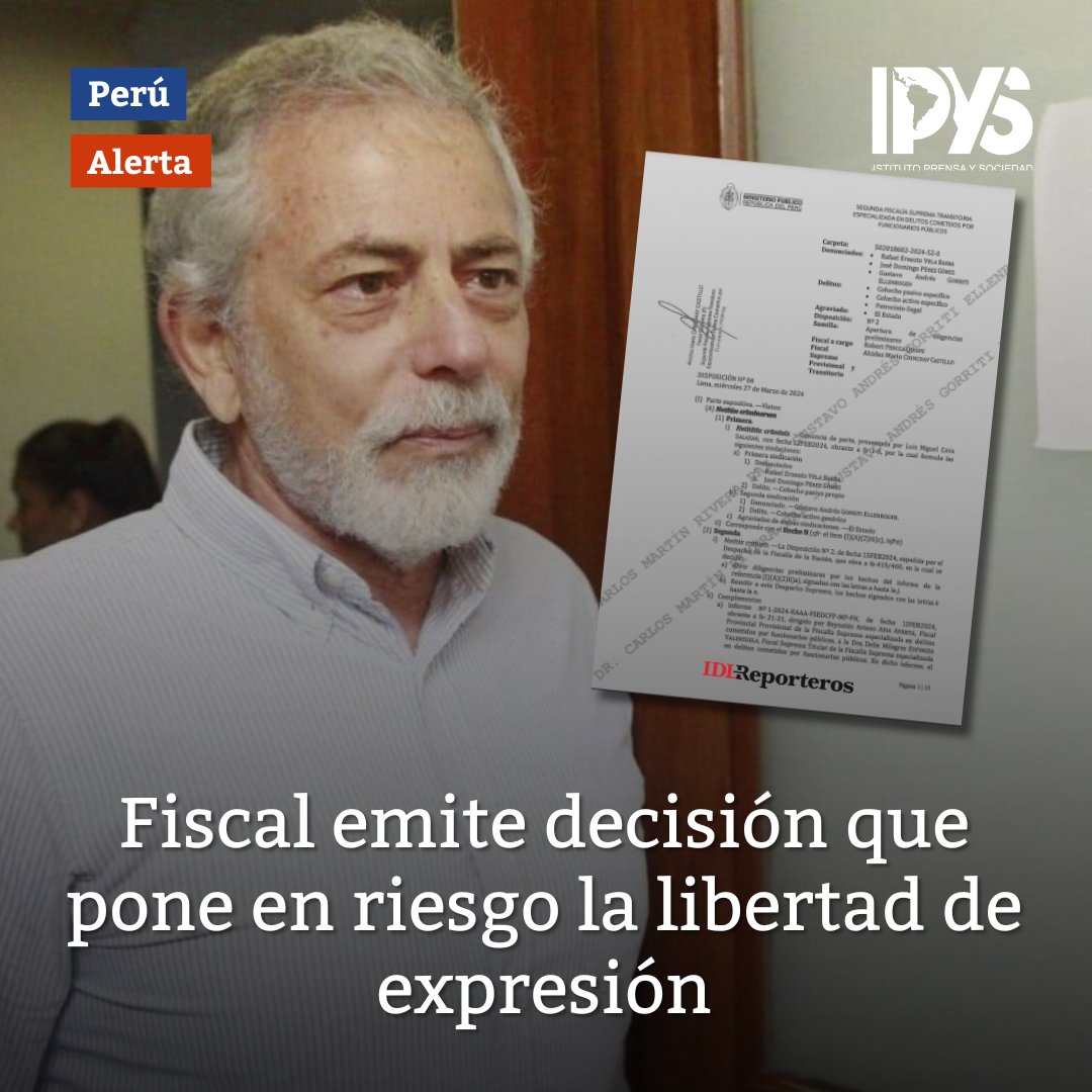 Mitch Conner's Instagram, Twitter & Facebook on IDCrawl