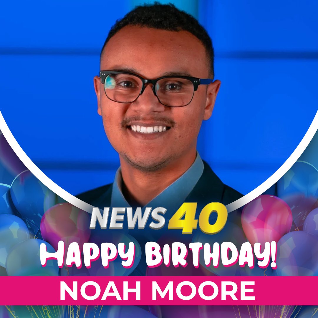 Noah Moore's Instagram, Twitter & Facebook on IDCrawl