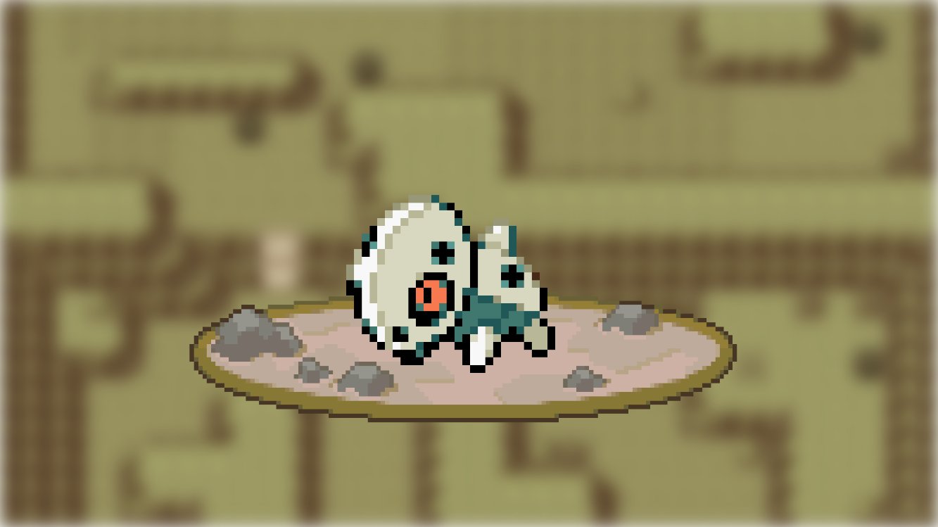 Shiny Aron Pokémon GO How To Get Shiny Aron During Hoenn