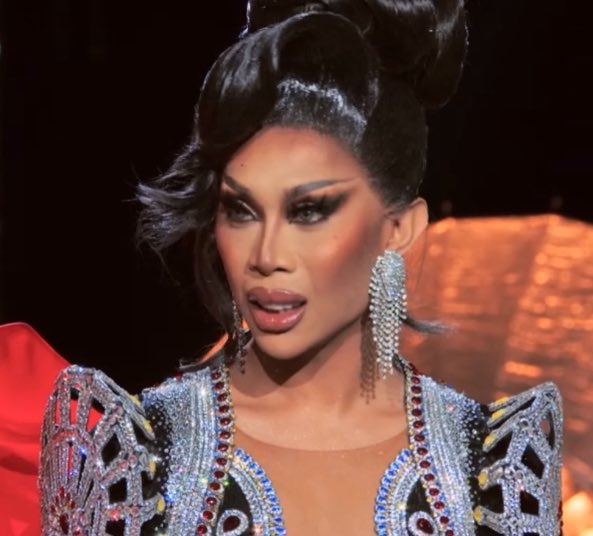 Amber Tan's Instagram, Twitter & Facebook on IDCrawl