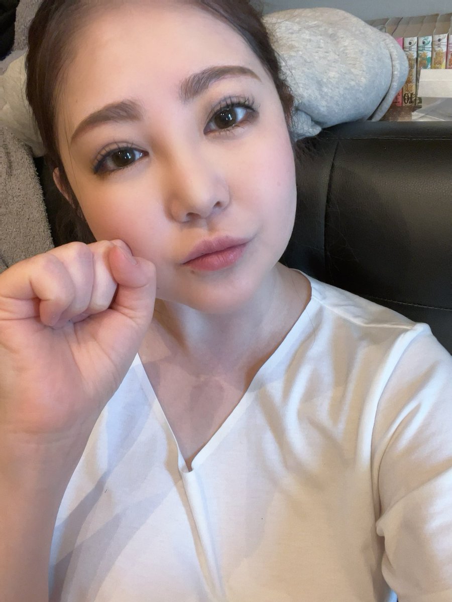 MissAV.com | 무료 HD AV 온라인 시청