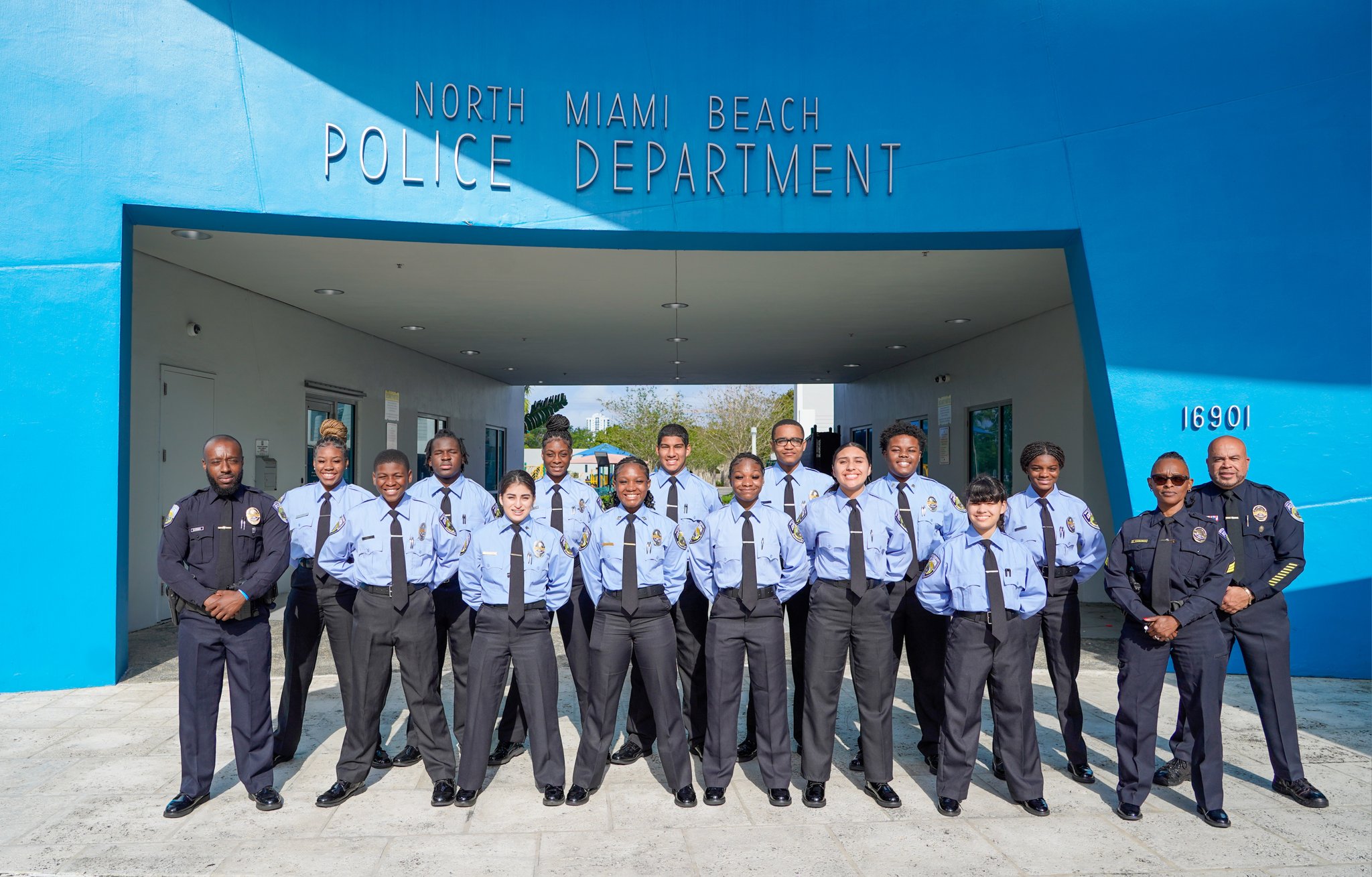 North Miami Beach Police Miami Beach Police Department Wikipedia