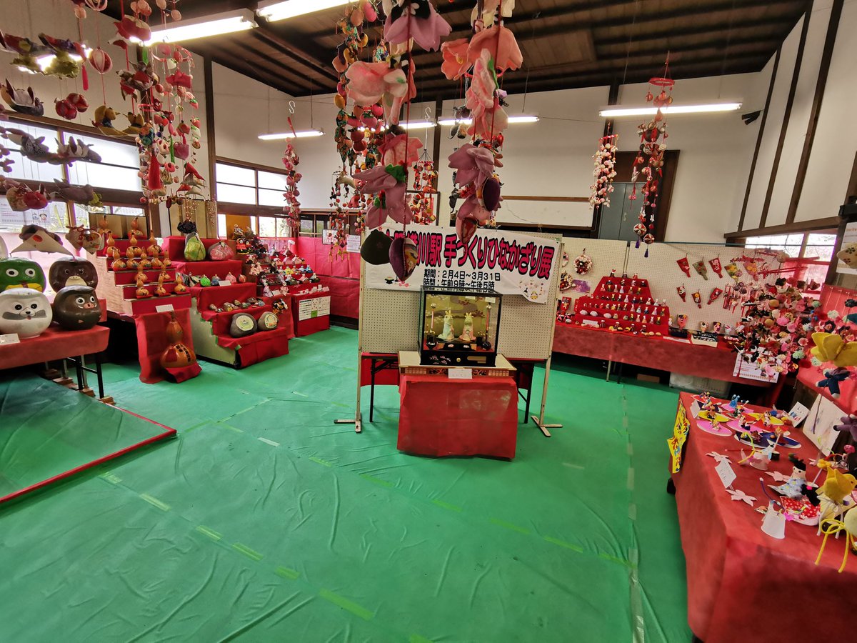 Ryusuke IMURA(@tigers_1964) - Twilog (ツイログ)