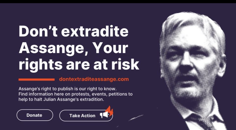 Irene Reichenbach's Instagram, Twitter & Facebook on IDCrawl