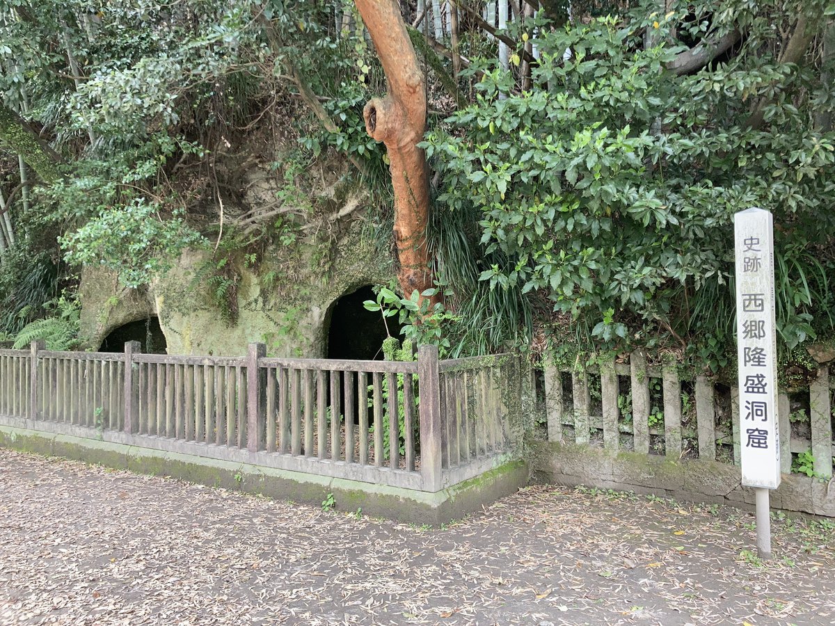 Ryusuke IMURA(@tigers_1964) - Twilog (ツイログ)