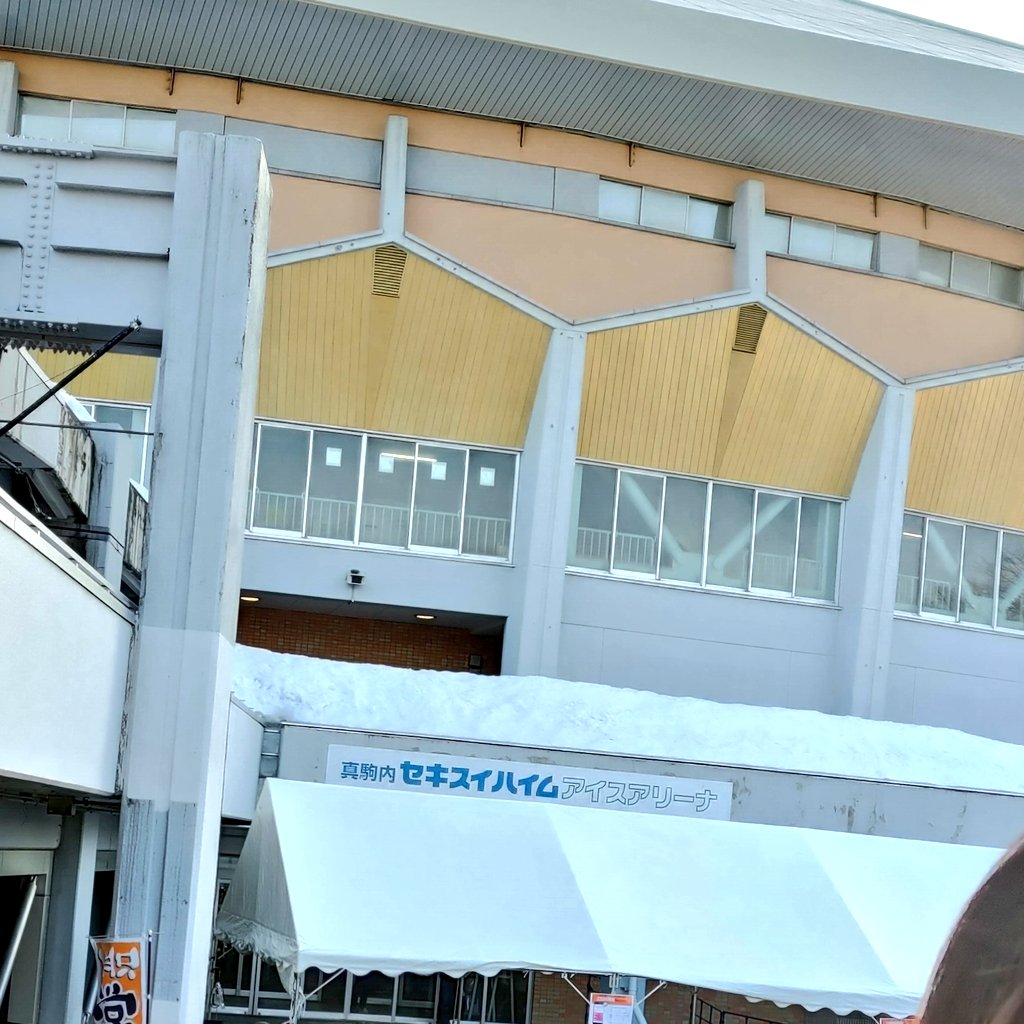 壱(@ichi__p) - Twilog (ツイログ)