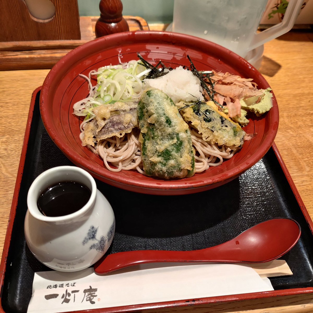 壱(@ichi__p) - Twilog (ツイログ)