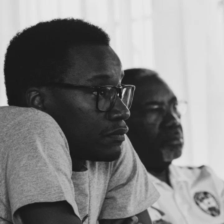 Zachariah John's Instagram, Twitter & Facebook on IDCrawl