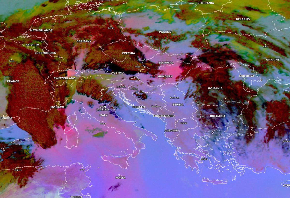 Thread by @Jachym on Thread Reader App – Thread Reader App