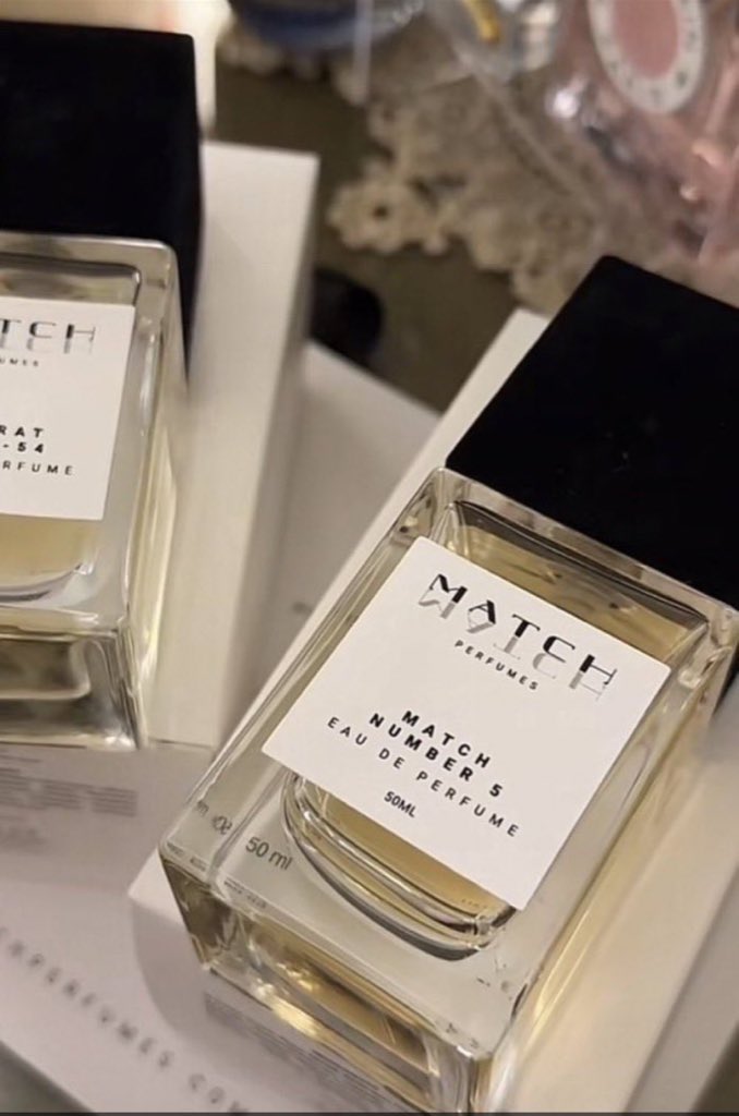 @MatchPerfumeSA عطور ماتش من افضل الاصناف العطريه عطورات ماتش متنوعة ...