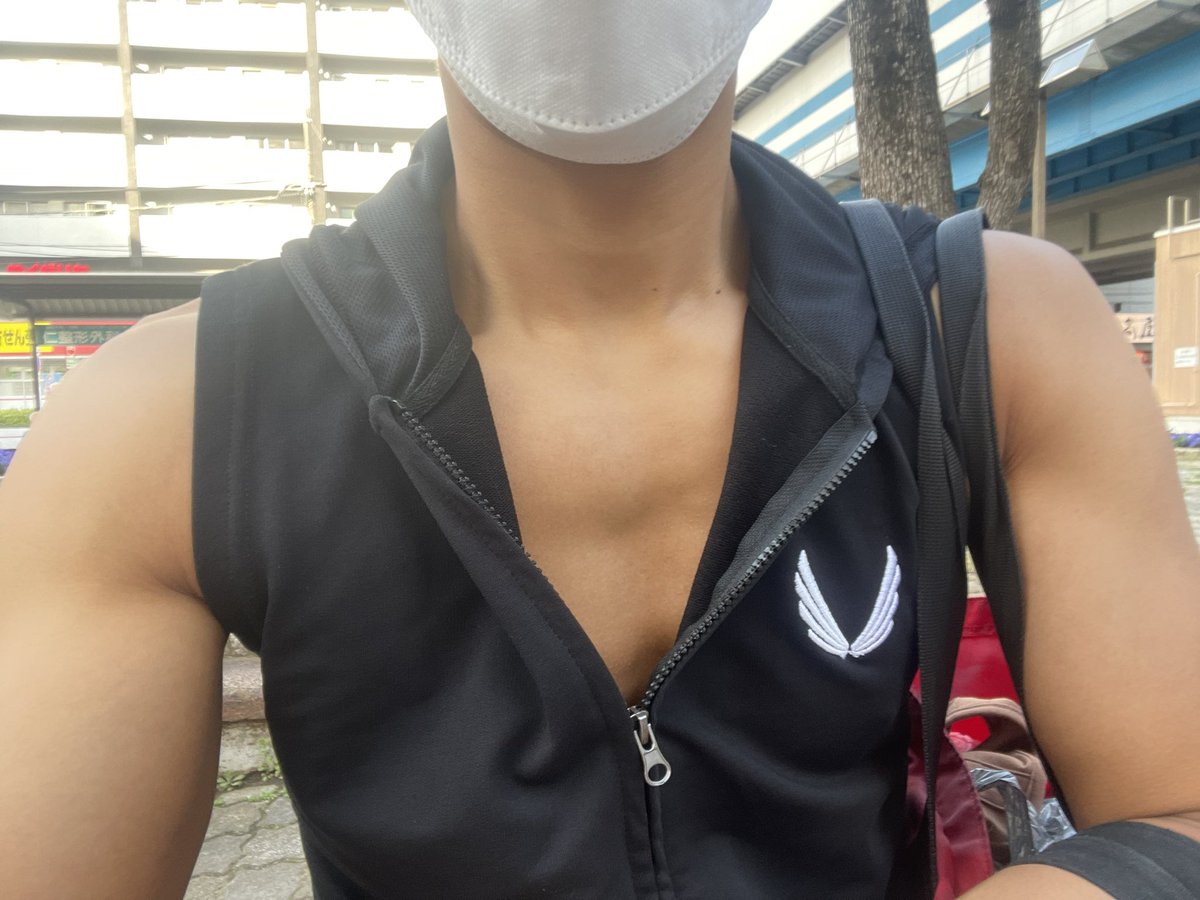 じゅん＠審神者ファイターマネージャーP(@junjun_wt) - Twilog (ツイログ)