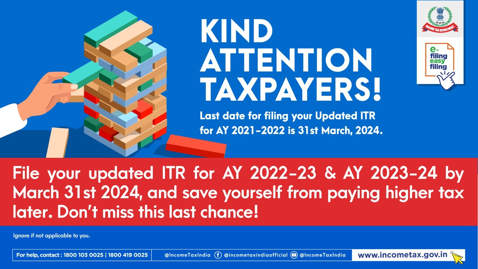 2024 Income Tax Filing Start Date - Deny Patrica 2024 Income Tax Filing Start Date - Deny Patrica