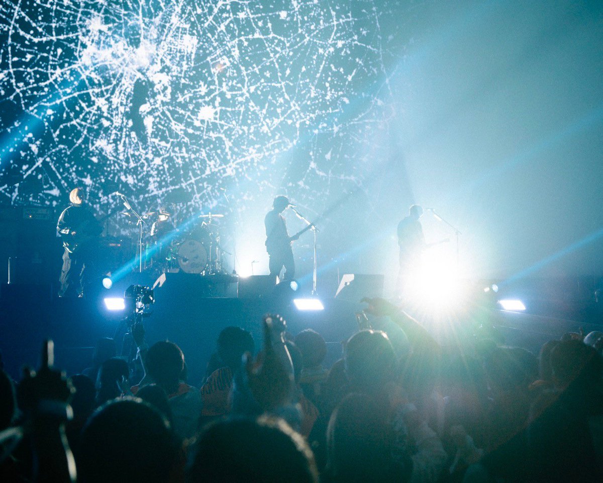 壱(@ichi__p) - Twilog (ツイログ)